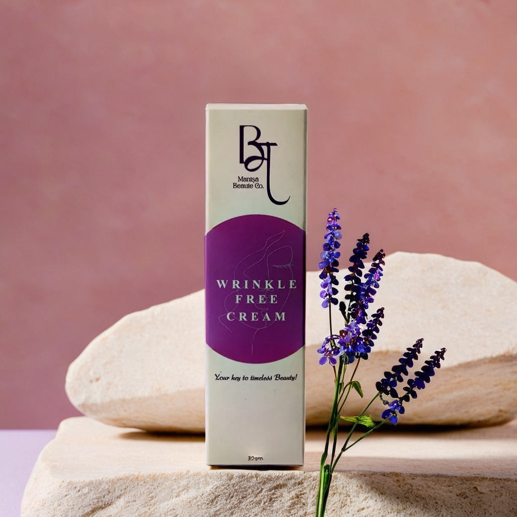 Manisa Beaute Co. | Shop Premium Skincare Essentials | Top Skincare